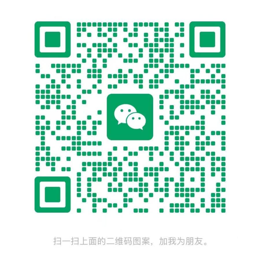 Best 3 Fast-track business degrees 2026